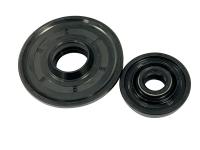 China Density Range Of 1.0-2.0g/Cm3 NBR Seals  For Customized Applications for sale
