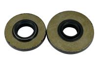 China Customization Easy Installation Shock Absorber Seals For Diverse Applications for sale