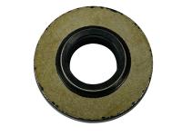 China Customization Easy Installation Shock Absorber Seals For Diverse Applications for sale