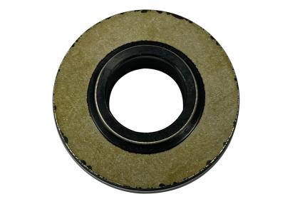 China Customization Easy Installation Shock Absorber Seals For Diverse Applications for sale