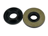 China Customization Easy Installation Shock Absorber Seals For Diverse Applications for sale
