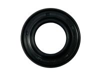 China Easy Installation Shock Oil Seal With High Density And 1.0 - 2.0g/Cm3 Density for sale
