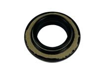 China Easy Installation Shock Oil Seal With High Density And 1.0 - 2.0g/Cm3 Density for sale