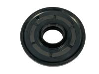 China 14.5 MPa Front Shock Oil Seal With Customization And Tensile Strength for sale