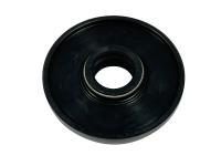 China Customization Black Front Shock Oil Seal With NRB Material for sale