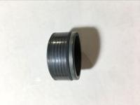 China F50 - U3 - 66 Customized Car Shock Absorber Piston With Flared Design Density 6.5 G / Cm3 for sale