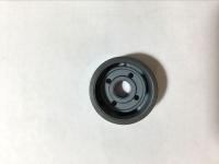 China F50 - U3 - 66 Customized Car Shock Absorber Piston With Flared Design Density 6.5 G / Cm3 for sale