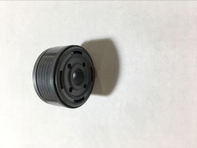 China F50 - U3 - 66 Customized Car Shock Absorber Piston With Flared Design Density 6.5 G / Cm3 for sale