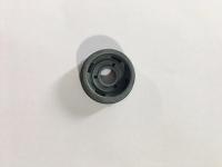 China Improved PTFE Shock Absorber Banded Piston Of HRB 57-61 With Tensile Strength 23.5 MPA for sale