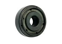 China Filled PTFE Banded Piston Good Seal And Corrosion Resistant Component for sale