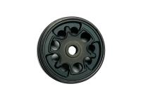 China Low Noise Banded Piston with Corrosion and Pressure Resistance Made of Filled PTFE for sale