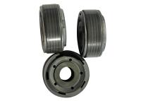 China Corrosion Resistance Shock Piston Sinter Part With Density 6.650g/cm3 for sale