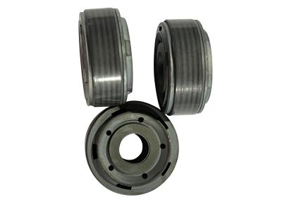 China Corrosion Resistance Shock Piston Sinter Part With Density 6.650g/cm3 for sale