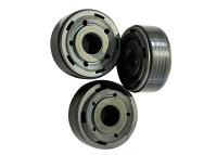 China Corrosion Resistance Shock Piston Sinter Part With Density 6.650g/cm3 for sale