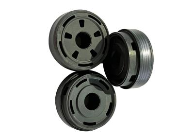China Sinter Piston made of Fe C Cu for Superior Shock Absorption Corrosion Resistance for sale