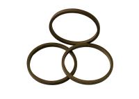 China Maximize Efficiency with Guide Ring for Smooth and Stable Movement in Rod Guide for sale