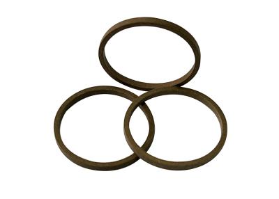China Maximize Efficiency with Guide Ring for Smooth and Stable Movement in Rod Guide for sale