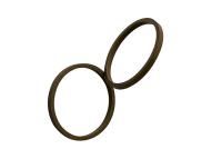 China Maximize Efficiency with Guide Ring for Smooth and Stable Movement in Rod Guide for sale