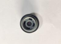 China Good Tensile Strength Bushing Wafer Banded Piston Applied In Automotive Front Shocks for sale