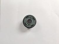 China High Temperature Resistance Two Holes Design D31 Cars Shock Absorber Piston for sale