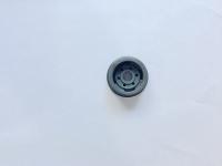 China Deep Grooves And Steam Treatment FC-0208 Shock Absorber Banded Piston For Car Shocks for sale