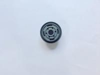 China Deep Grooves And Steam Treatment FC-0208 Shock Absorber Banded Piston For Car Shocks for sale
