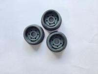 China Deep Grooves And Steam Treatment FC-0208 Shock Absorber Banded Piston For Car Shocks for sale
