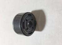 China Sinter Shock Absorber Piston Without PTFE Fall Off After Fatigue Test Of 1,000,000 Cycles for sale