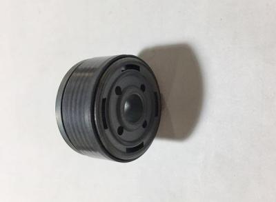 China Sinter Shock Absorber Piston Without PTFE Fall Off After Fatigue Test Of 1,000,000 Cycles for sale