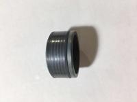 China Sinter Shock Absorber Piston Without PTFE Fall Off After Fatigue Test Of 1,000,000 Cycles for sale