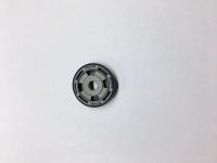 China Slope 0.09 Low Friction Force Shock Piston PTFE Band On OD Applied In Truck Shocks for sale