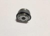 China Aging Resist And No - Sticky PTFE Banded Piston Without Steam Treatment HRB60 For Car Parts for sale