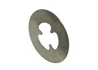 China SK4 SK5 Shock Valve Shims for Enhanced Performance for sale