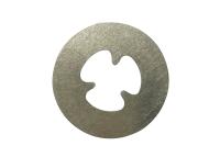 China SK4 SK5 Shock Valve Shims for Enhanced Performance for sale