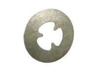 China SK4 SK5 Shock Valve Shims for Enhanced Performance for sale