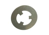 China Durable Stamping Technology Trim Rings for 0.10mm-1.0mm Stamping for sale