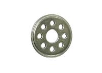 China HRV50 Shock Valve Shims Hardened Steel Stamped For Shock Absorbers for sale
