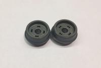 China Blow Off Testing Custom Damper Piston With Stand One Million Cycles Fatigue Test for sale