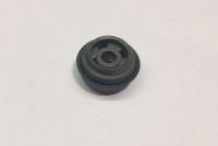 China Blow Off Testing Custom Damper Piston With Stand One Million Cycles Fatigue Test for sale