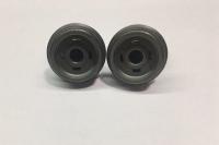 China Blow Off Testing Custom Damper Piston With Stand One Million Cycles Fatigue Test for sale