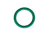 China Industrial Density GB AISI Sealing Ring Guide Ring With Different Color And Size for sale