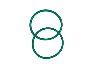 China Resolution Industrial Guide Ring For Automatic Pressing Machines for sale