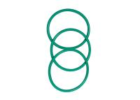China Resolution Industrial Guide Ring For Automatic Pressing Machines for sale