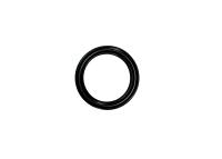 China Custom Green 0.1g Sealing sealing ring Offered In Various Standards for sale