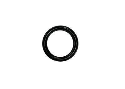 China Custom Green 0.1g Sealing sealing ring Offered In Various Standards for sale