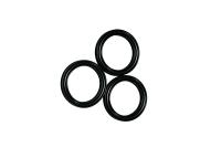 China Custom Green 0.1g Sealing sealing ring Offered In Various Standards for sale
