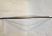 China 12.5mm Hrc 48 Hollow Piston Rod With Chrome Plated Thickness More Than 20 μm for sale