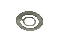 China 0.1 - 1mm Shock Valve Shims For Automotive Vehicles for sale