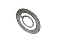 China 0.1 - 1mm Shock Valve Shims For Automotive Vehicles for sale