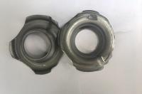 China Car Spring Seat Shock Absorber Bracket 120mm Oem With Material Sphc for sale
